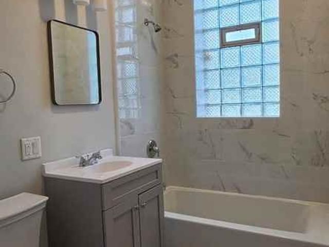 3 Bedroom Apartment for Rent at 901 N Leavitt St, Chicago, IL 60622 West Town