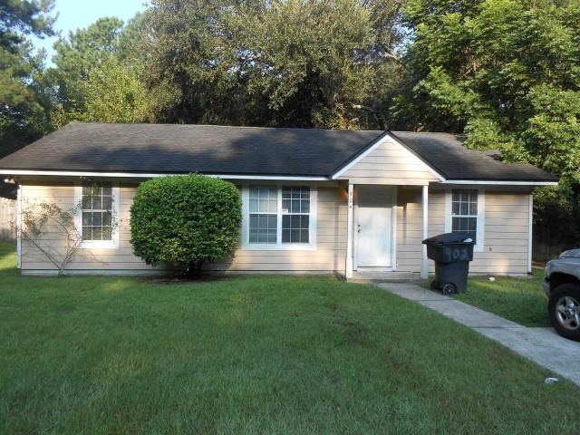 3 Bedroom Apartment for Rent at 904 Bald Eagle Run, Tallahassee, FL 32304