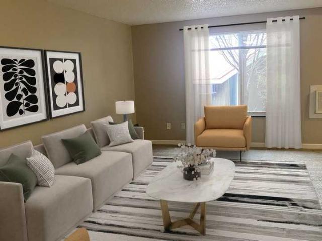 3 Bedroom Apartment for Rent at 905 S 44th Ave Apt B04 #B04, Yakima, WA 98908