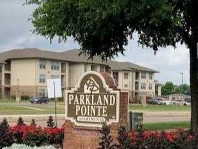 3 Bedroom Apartment for Rent at 911 Pinion Dr #3026, Arlington, TX 76017