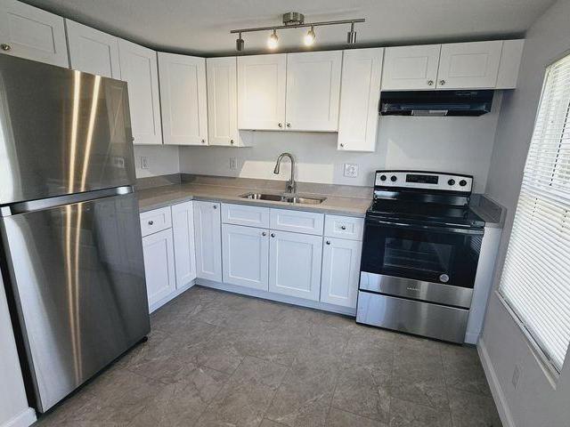3 Bedroom Apartment for Rent at 914 10th Street #C, West Palm Beach, FL 33401