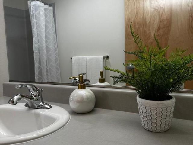 3 Bedroom Apartment for Rent at 916 N 143rd St, Seattle, WA 98133 Bitter Lake