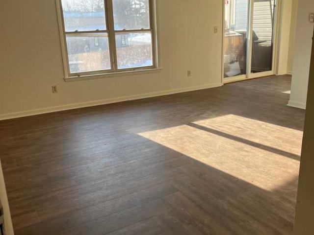 3 Bedroom Apartment for Rent at 922 W Aaron Dr Apt A, State College, PA 16803