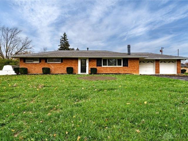3 Bedroom Apartment for Rent at 9380 Shawhan Dr, Dayton, OH 45458