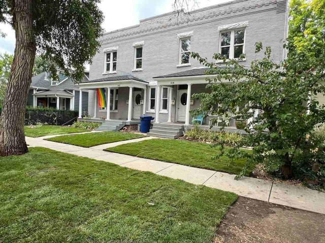 3 Bedroom Apartment for Rent at 938 S 800 E #2, Salt Lake City, UT 84105 East Central