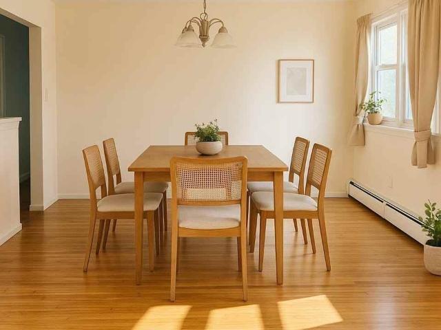 3 Bedroom Apartment for Rent at 9 Ivy St #1, South Farmingdale, NY 11735 South Farmingdale