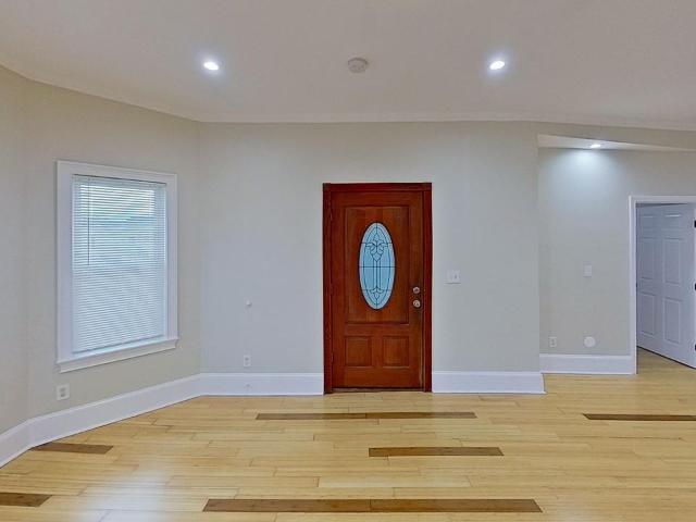 3 Bedroom Apartment for Rent at 9 Landor Road #3, Boston, MA 02126 Wellington Hill