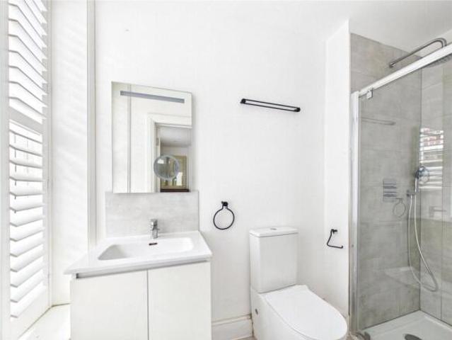 3 bedroom apartment for rent in Museum Street, Ipswich, Suffolk, IP1