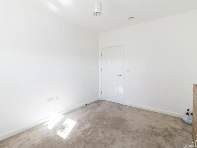 3 bedroom apartment for rent in Manor House, 86 New House Farm Drive, Northfield, Birmingham, B31