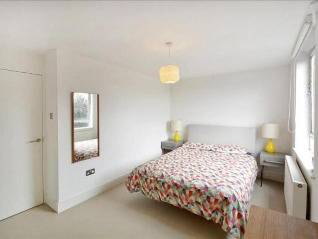 3 bedroom apartment for rent in Mansford Street, Bethnal Green, London, E2