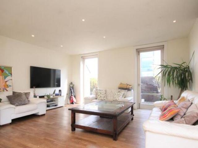 3 Bedroom Apartment For Rent In Marble Arch
