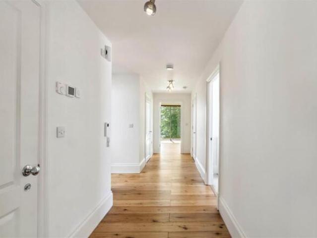 3 bedroom apartment for rent in Maritime Square, Plymouth, PL1