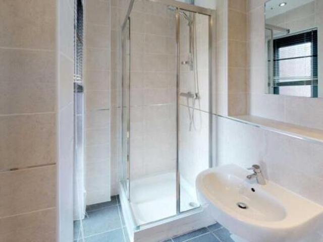 3 bedroom apartment for rent in Marlborough Street, Liverpool, L3