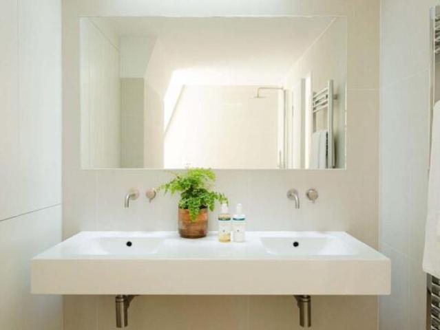 3 bedroom apartment for rent in Marylebone Lane, W1U