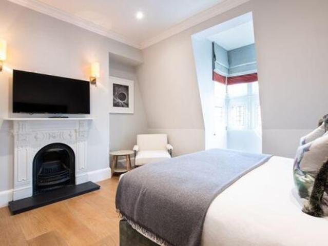 3 bedroom apartment for rent in Mayfair, Duke Street, London, W1K