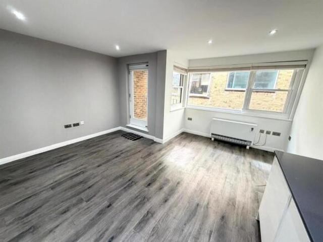 3 bedroom apartment for rent in Meeting House Lane, Brighton, BN1
