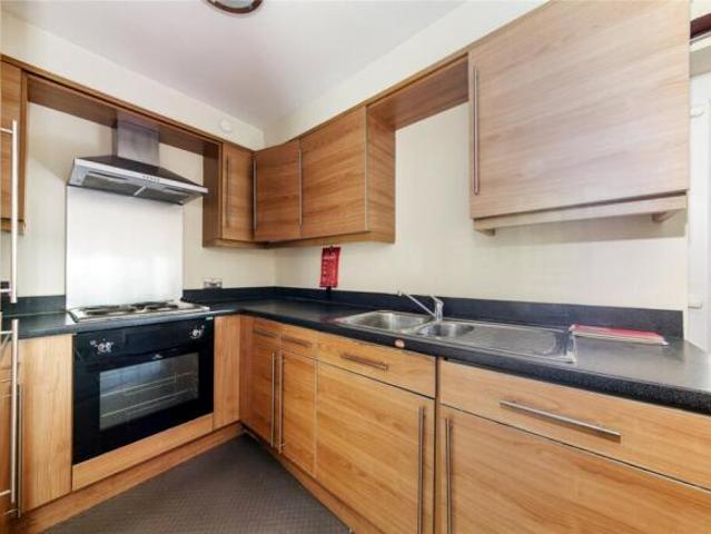 3 bedroom apartment for rent in Melbourne Street, Newcastle upon Tyne, and Wear, NE1