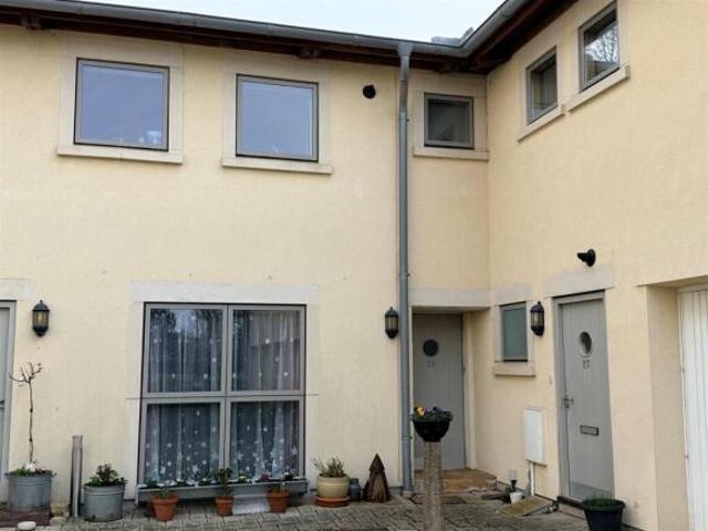 3 bedroom apartment for rent in Midford Road, Bath, BA2