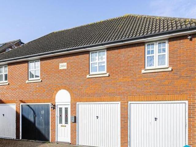3 Bedroom Apartment For Rent In Mill Hill, London