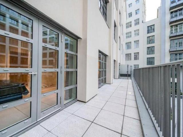 3 bedroom apartment for rent in Millbank, London, SW1P