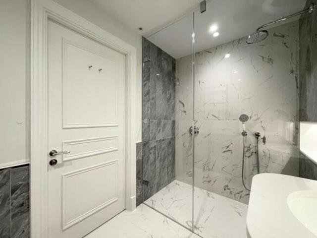 3 bedroom apartment for rent in Millbank P1965, SW1P