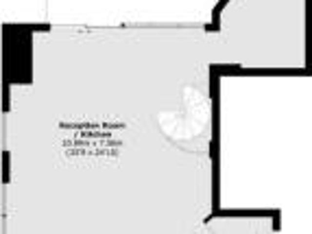 3 bedroom apartment for rent in Millharbour, Canary Wharf, E14