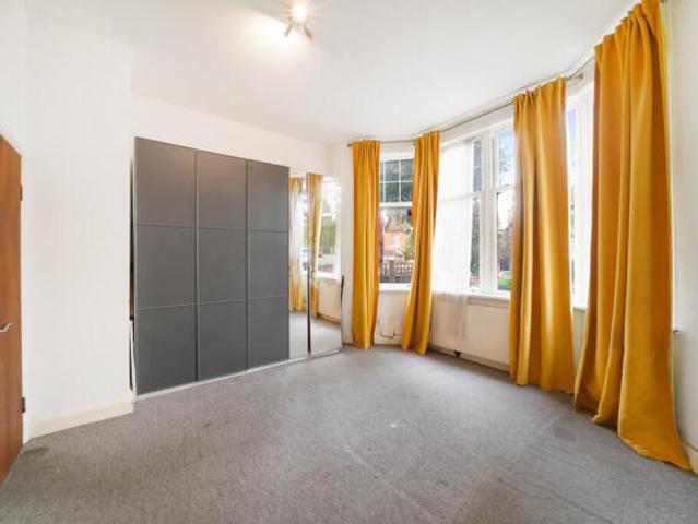 3 bedroom apartment for rent in Milverton Road, NW6, London, NW6