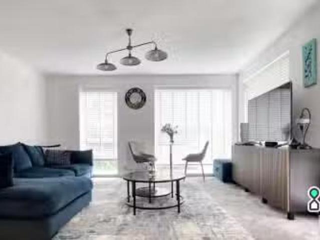 3 bedroom apartment for rent in Monticello Way, Coventry, West.
