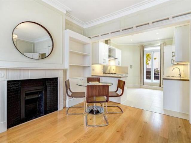 3 bedroom apartment for rent in Motcomb Street, Belgravia, London, SW1X