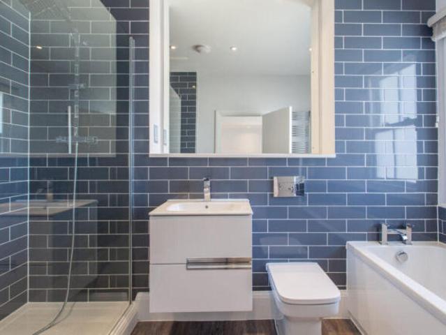 3 bedroom apartment for rent in Mount Ephraim Road, Tunbridge Wells, TN1