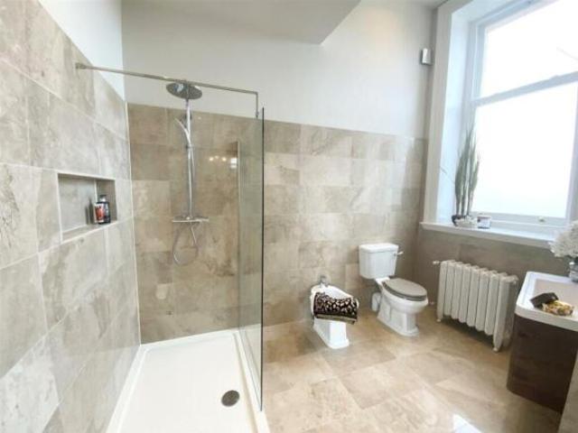 3 bedroom apartment for rent in Mount Stuart House, Mount Stuart Square, Cardiff Bay, CF10