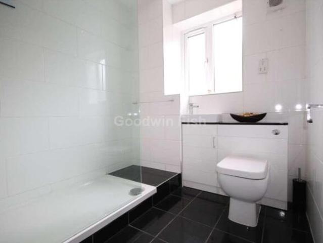 3 bedroom apartment for rent in Nash Street, Hulme, Manchester, M15