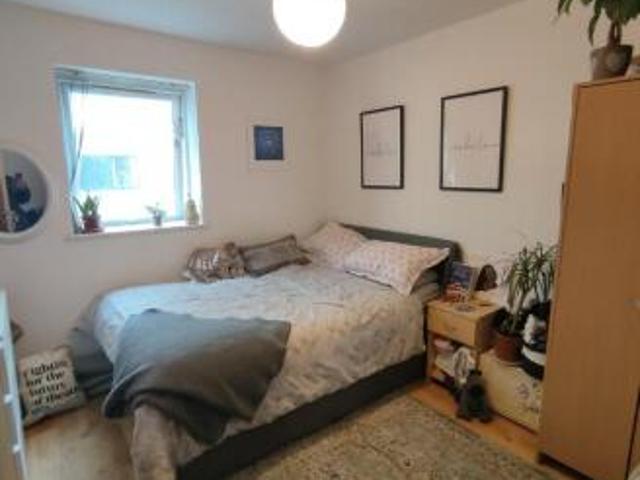 3 bedroom apartment for rent in Naval Street, Manchester, Greater Manchester, M4