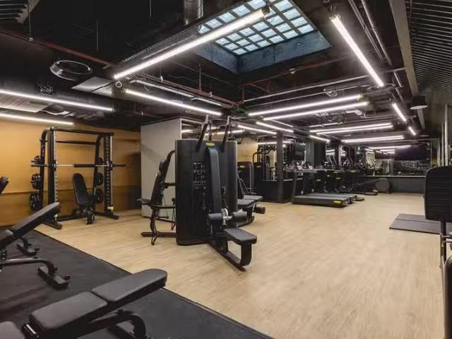 3 bedroom apartment for rent in New England Street, BN1