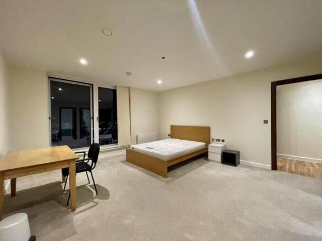 3 bedroom apartment for rent in New Era Square, Sheffield, S2