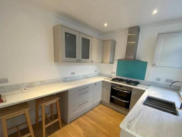 3 bedroom apartment for rent in New Steine Mansions Devonshire Place BN2