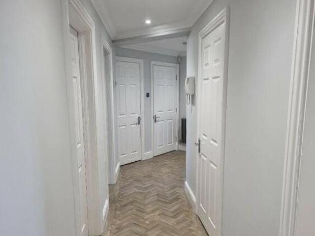 3 Bedroom Apartment For Rent In Newcastle Upon Tyne