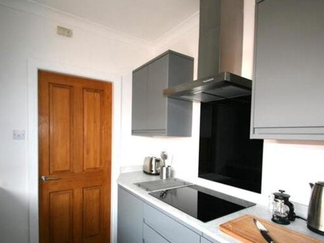 3 Bedroom Apartment For Rent In Newcastle Upon Tyne, Tyne And Wear