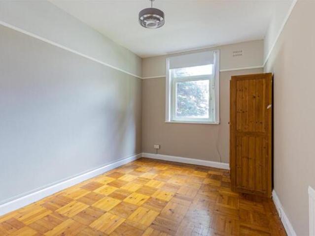 3 bedroom apartment for rent in Newport Road, Roath, CF24