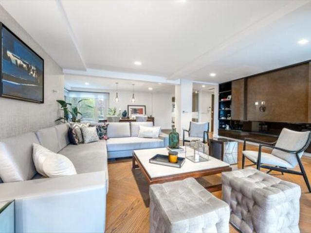 3 bedroom apartment for rent in Neville Court, Abbey Road, St John's Wood, London, NW8