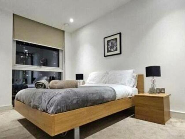 3 Bedroom Apartment For Rent In Nine Elms, London