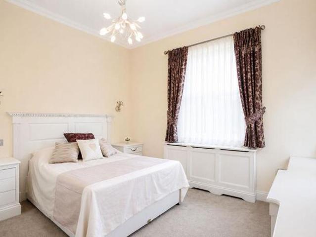 3 bedroom apartment for rent in North Row, Mayfair, London, W1K