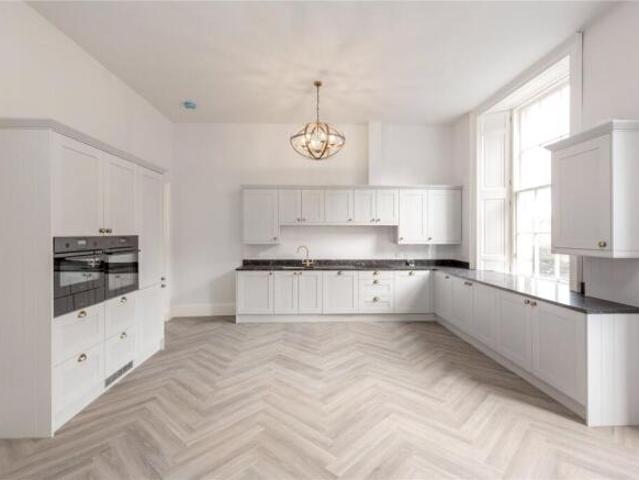 3 bedroom apartment for rent in Northumberland Street, Edinburgh, Midlothian, EH3