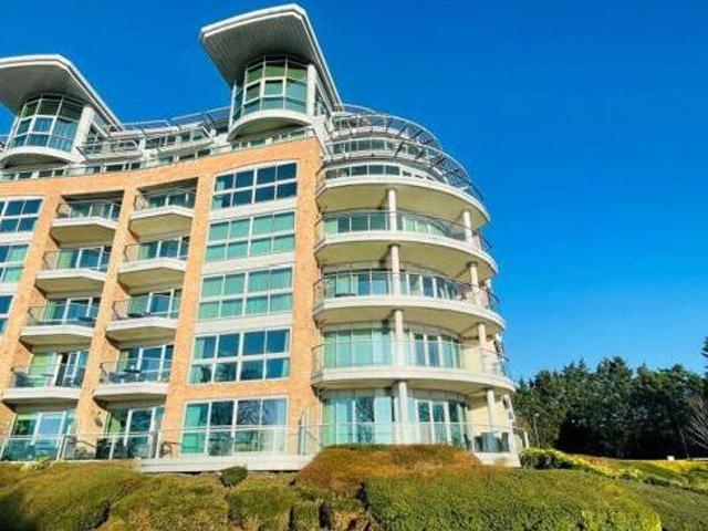 3 Bedroom Apartment For Rent In Nottingham