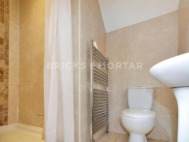 3 bedroom apartment for rent in Osborne Road, Jesmond, Newcastle Upon Tyne, NE2