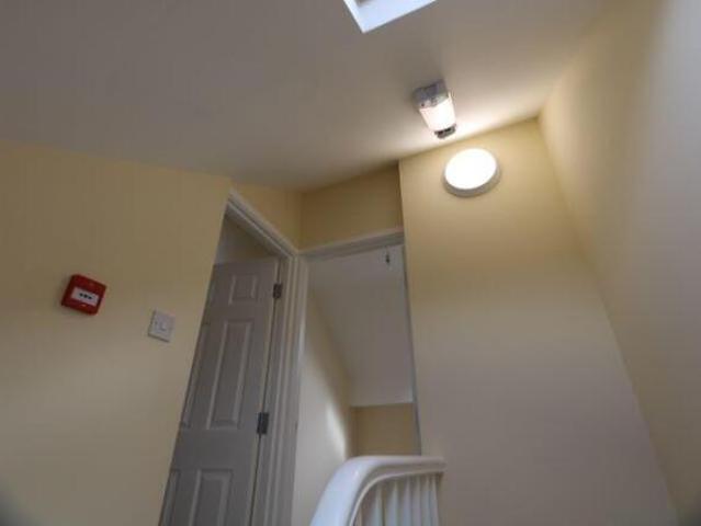 3 bedroom apartment for rent in Ayres Road, Old Trafford, M16