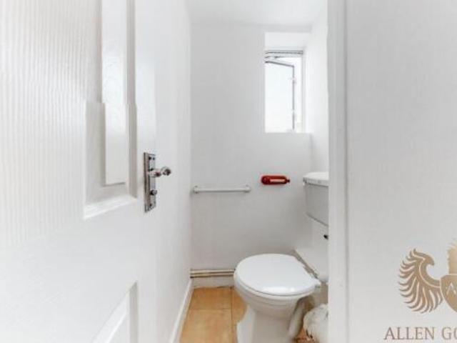 3 bedroom apartment for rent in Albany Street, NW1