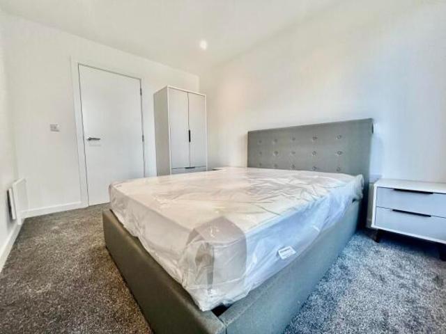 3 bedroom apartment for rent in Alexandra Park, Willow Road, Leeds, LS4