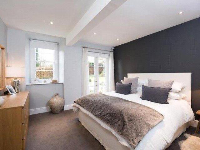 3 bedroom apartment for rent in Allenby House South, Lansdown Road, Bath, Somerset, BA1