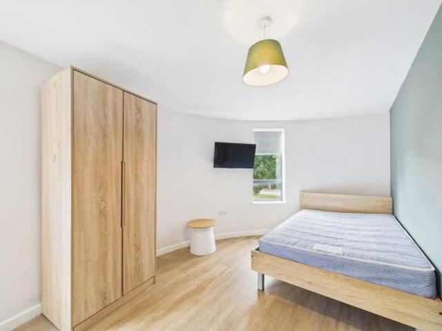 3 bedroom apartment for rent in Ambra Vale, Clifton, Bristol, BS8